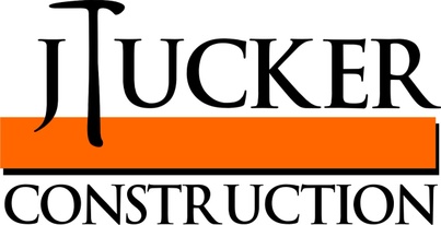 J Tucker Construction
